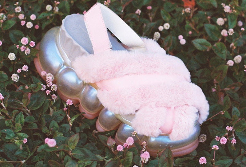 LOOK – MIKIOSAKABE & JennyFax（ミキオサカベ & ジェニーファックス）公式ストア